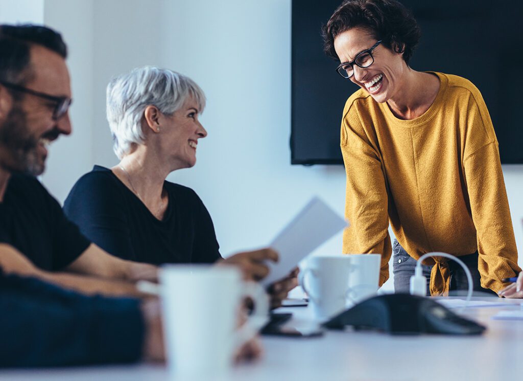 Insurance Solutions - Stanley Dean, CLU, Insurance & Financial Services